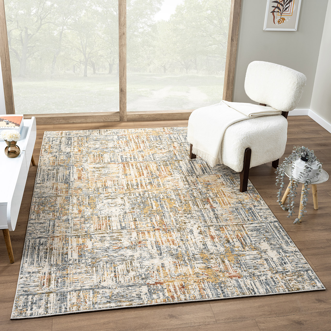 Kaleen-India - Life Style Inspired