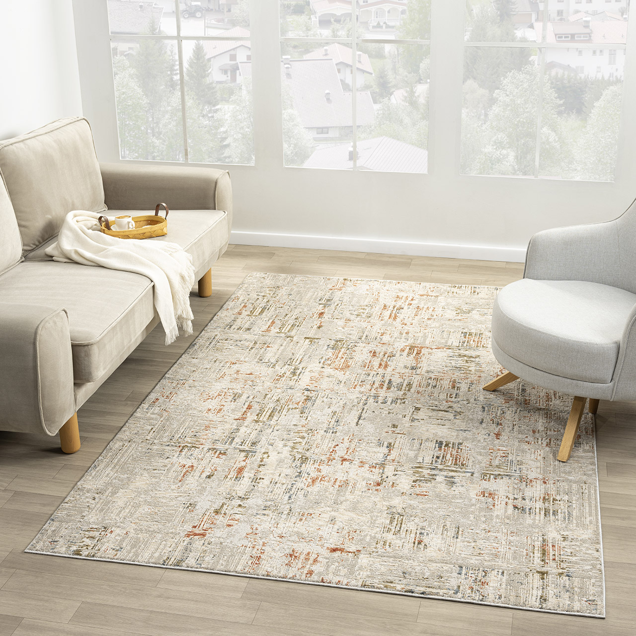 Kaleen-India - Life Style Inspired