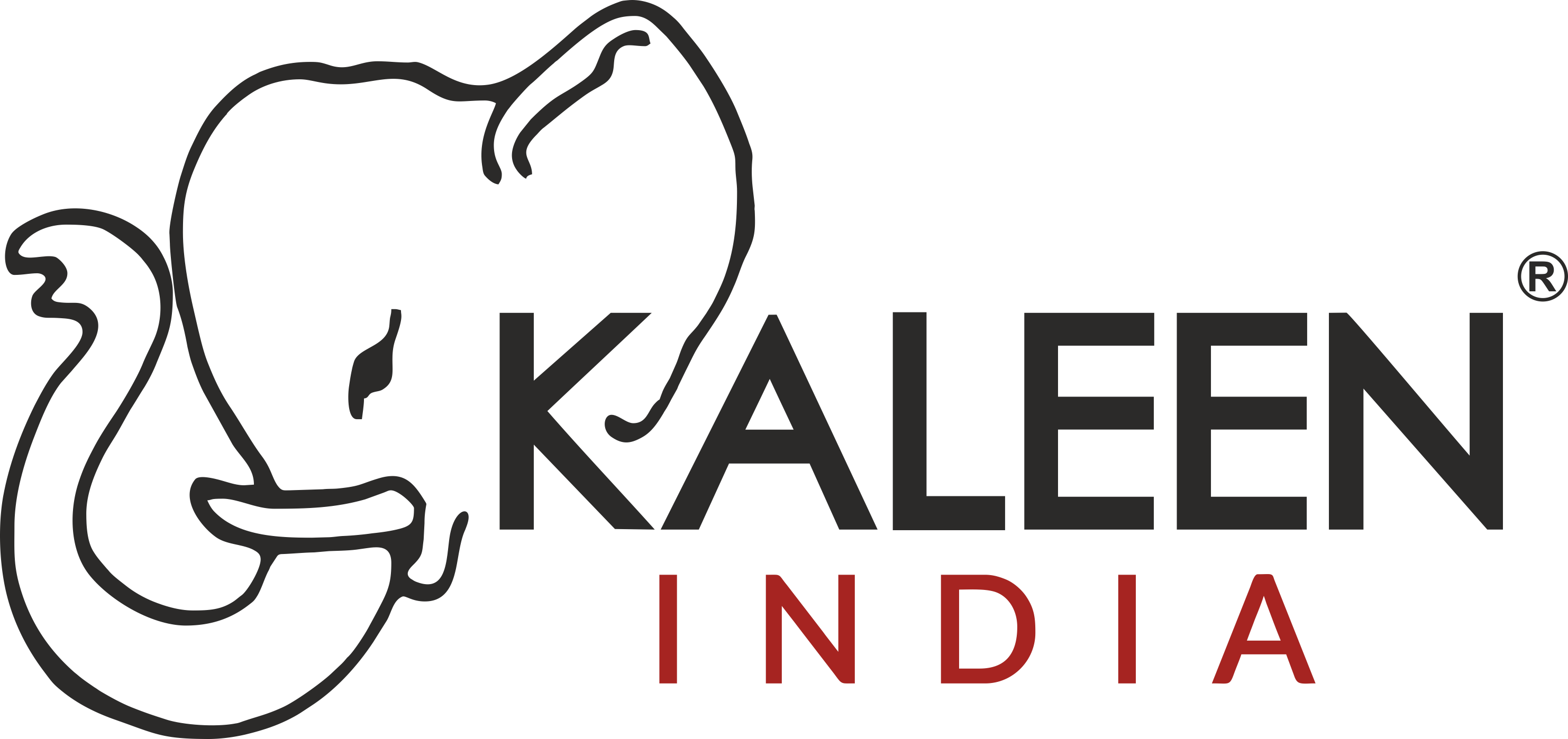 Kaleen-India - Life Style Inspired