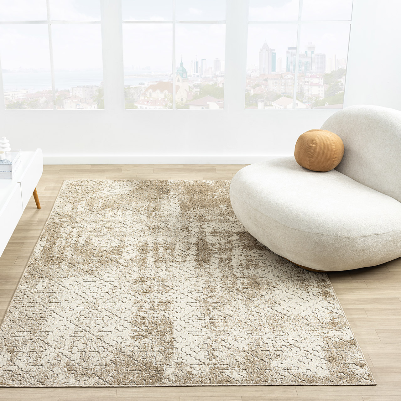 Kaleen-India - Life Style Inspired