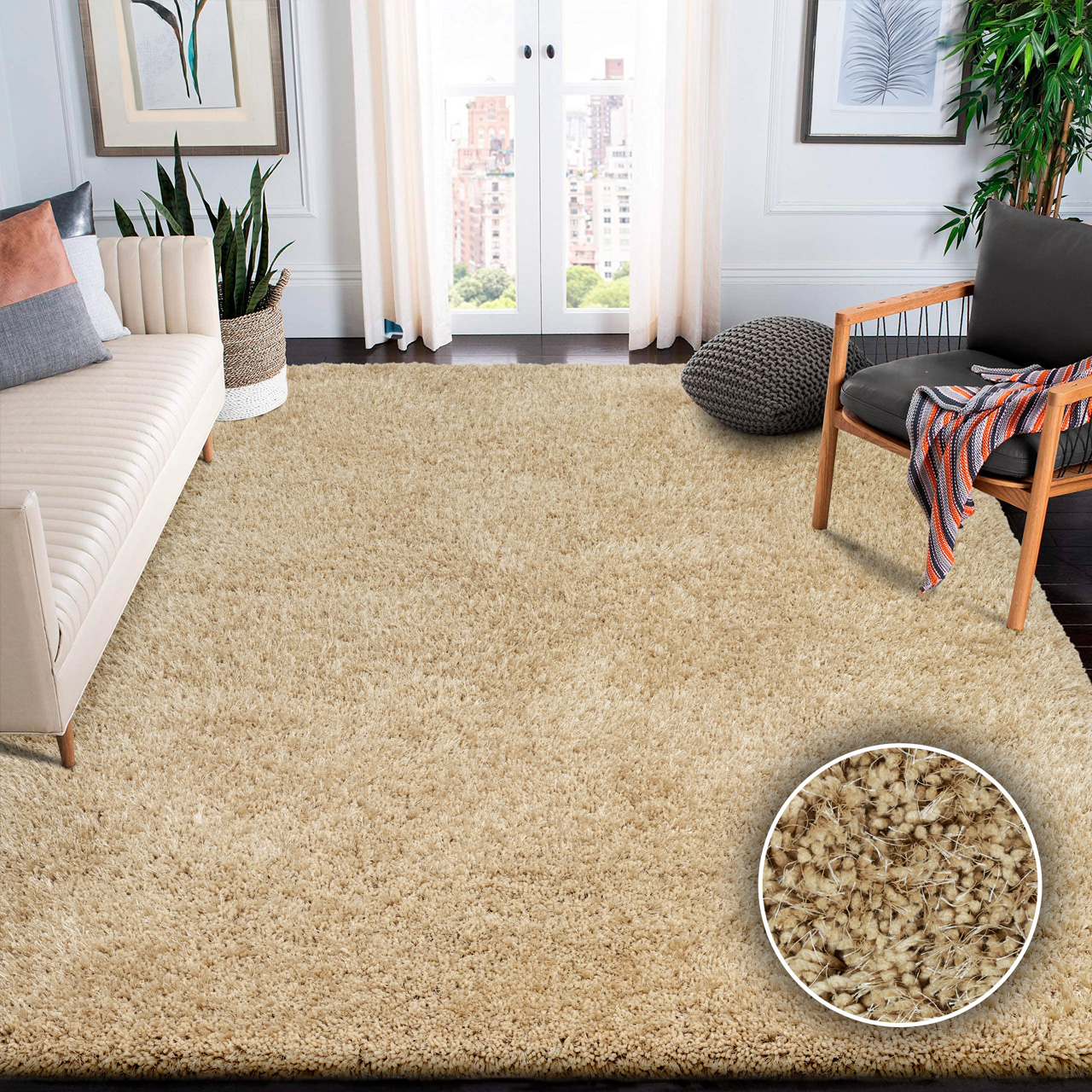 Kaleen-India - Life Style Inspired