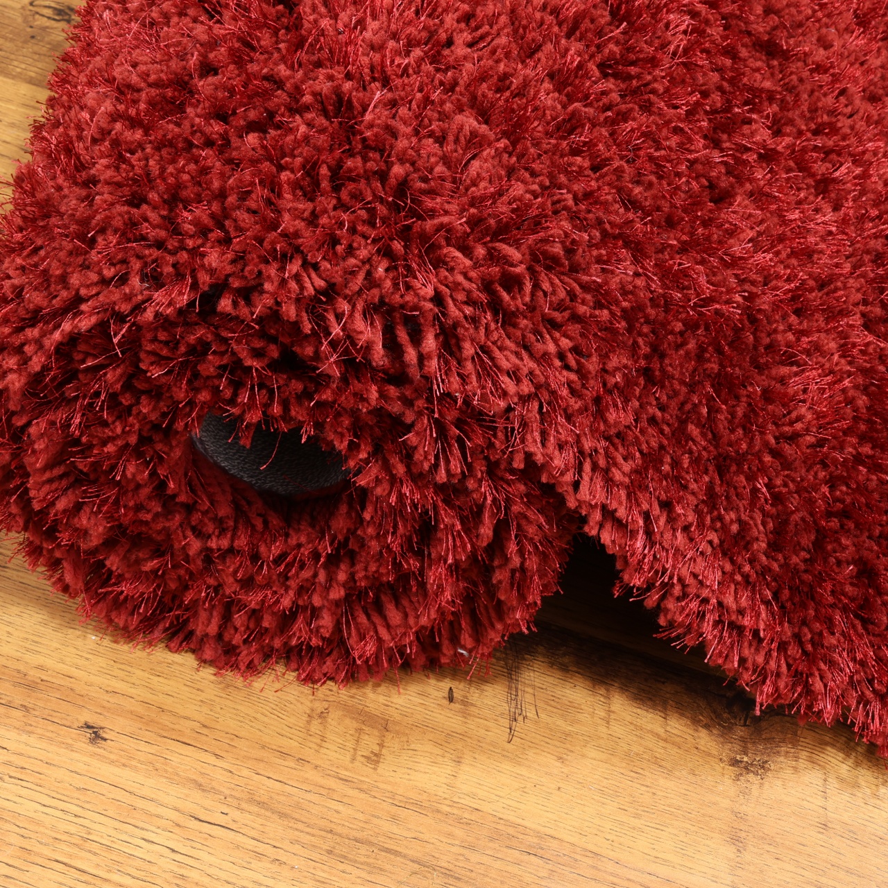 Kaleen-India - Life Style Inspired