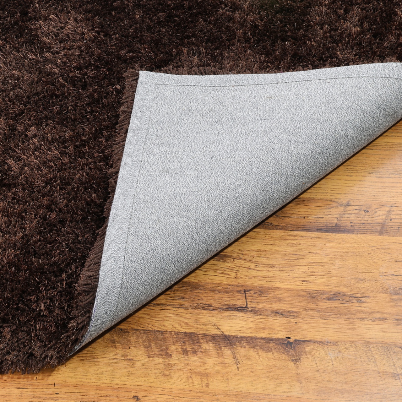 Kaleen-India - Life Style Inspired