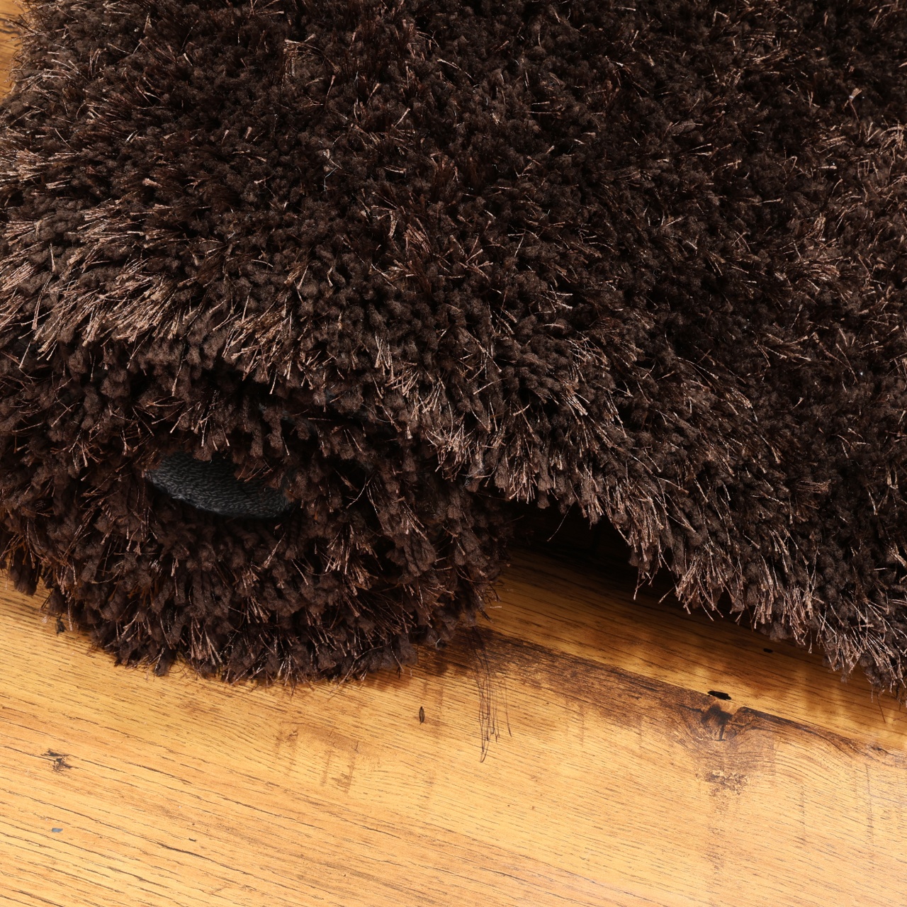 Kaleen-India - Life Style Inspired